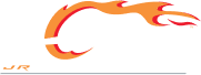 JR Motorsports