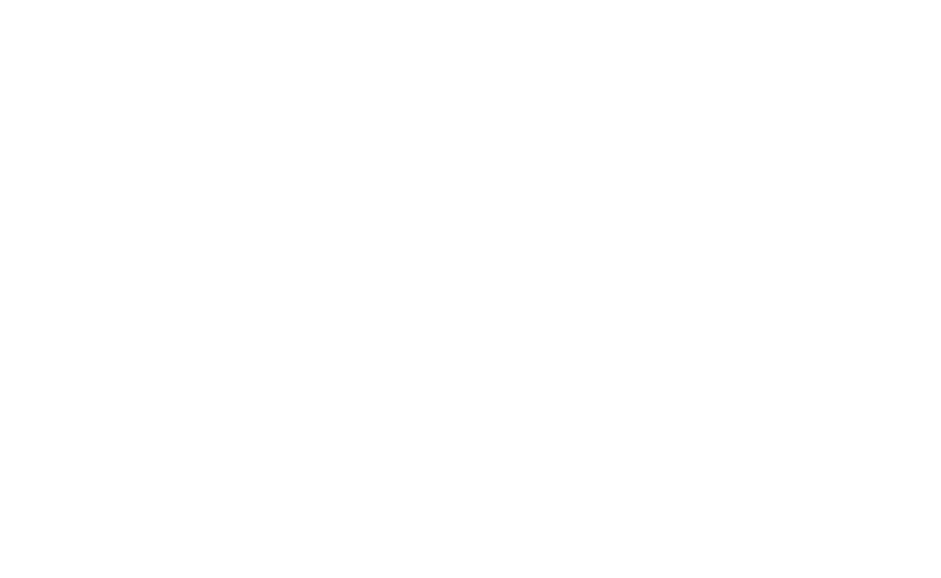 JRM Weekend Preview: Texas Motor Speedway - JR Motorsports