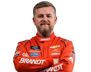 JR Motorsports